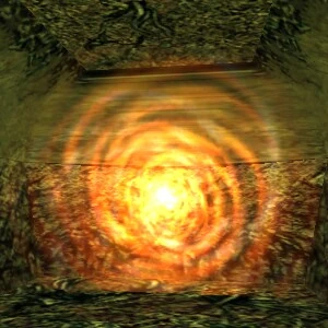 Deep Olthoi Chasm | Asheron's Call Community Wiki | Fandom