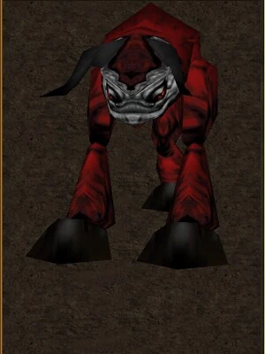 War Mattekar | Asheron's Call Community Wiki | Fandom