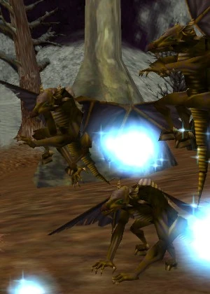 Biaka | Asheron's Call Community Wiki | Fandom