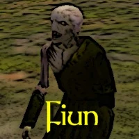 Fiun Utterances | Asheron's Call Community Wiki | Fandom
