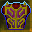 Olthoi Armor (Loot) | Asheron's Call Community Wiki | Fandom