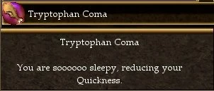 Thunder Turkey Leg | Asheron's Call Community Wiki | Fandom