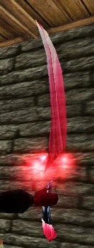 Assault Sword | Asheron's Call Community Wiki | Fandom