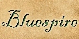 Bluespire (Town Network Sign) | Asheron's Call Community Wiki | Fandom