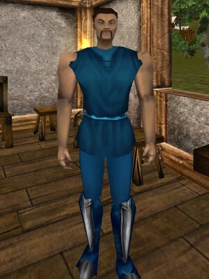 Jordan Ibn'Ikia | Asheron's Call Community Wiki | Fandom