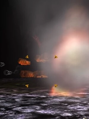 Shadow Vortex | Asheron's Call Community Wiki | Fandom