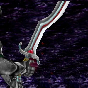 Souldrinker | Asheron's Call Community Wiki | Fandom