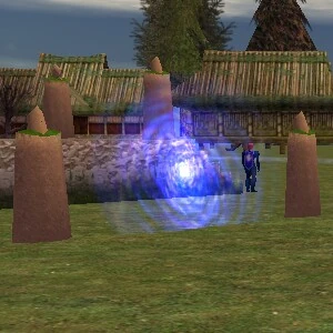 Celestial Hand Gauntlet | Asheron's Call Community Wiki | Fandom