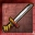 Ash Tooth Dagger | Asheron's Call Community Wiki | Fandom