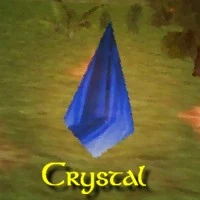 Crystal Utterances | Asheron's Call Community Wiki | Fandom