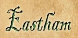 Eastham (Town Network Sign) | Asheron's Call Community Wiki | Fandom