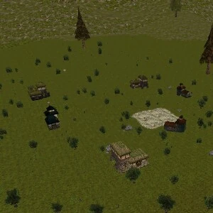 Font Alpa | Asheron's Call Community Wiki | Fandom