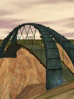 Decrepit Tower Quest | Asheron's Call Community Wiki | Fandom