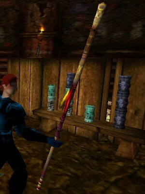 Hoeroa | Asheron's Call Community Wiki | Fandom