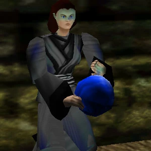 Asteliary Orb | Asheron's Call Community Wiki | Fandom