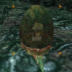 Olthoi Egg | Asheron's Call Community Wiki | Fandom