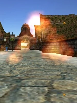 Fire Wisp Essence (80) | Asheron's Call Community Wiki | Fandom