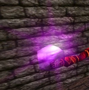 Quiddity Orb | Asheron's Call Community Wiki | Fandom