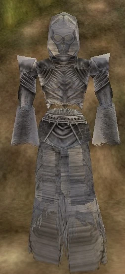Ghost Guise | Asheron's Call Community Wiki | Fandom
