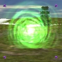 Small Empyrean Vault | Asheron's Call Community Wiki | Fandom
