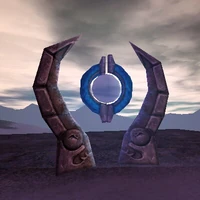 Olthoi North | Asheron's Call Community Wiki | Fandom