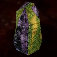 Singularity Calyx | Asheron's Call Community Wiki | Fandom