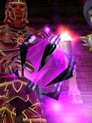 Chimeric Eye of the Quiddity | Asheron's Call Community Wiki | Fandom