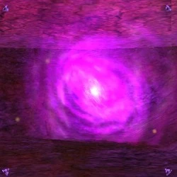 Dereth (Portal) | Asheron's Call Community Wiki | Fandom