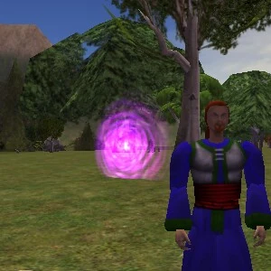 Olthoi Shield Quest | Asheron's Call Community Wiki | Fandom