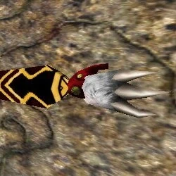 Claw | Asheron's Call Community Wiki | Fandom