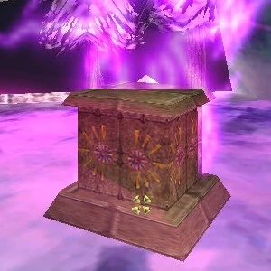 Esper Gatestone | Asheron's Call Community Wiki | Fandom
