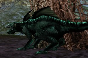 Putrid Moar | Asheron's Call Community Wiki | Fandom
