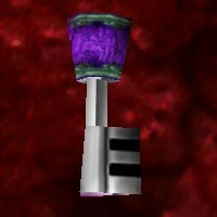 Storage Key | Asheron's Call Community Wiki | Fandom