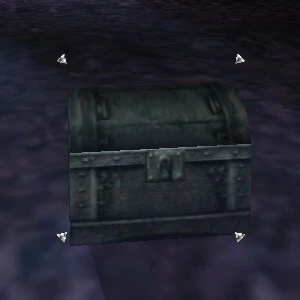 Chest (A Mosswart Hideout) | Asheron's Call Community Wiki | Fandom