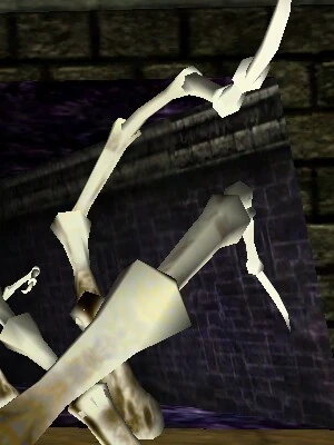 Dark Monolith Quest | Asheron's Call Community Wiki | Fandom