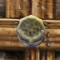 Special Gromnie Token | Asheron's Call Community Wiki | Fandom