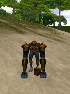 Tuskie Launcher | Asheron's Call Community Wiki | Fandom
