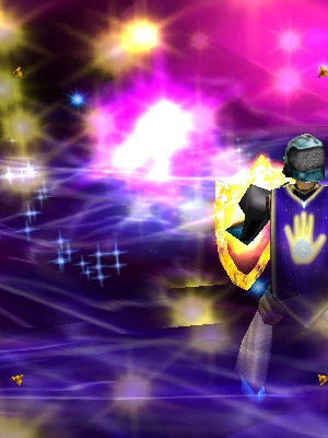 Electric (Wisp) | Asheron's Call Community Wiki | Fandom