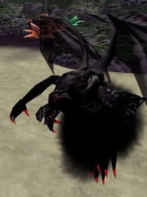 Biaka Mukkir | Asheron's Call Community Wiki | Fandom