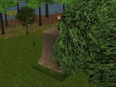 Riverbend Tower | Asheron's Call Community Wiki | Fandom