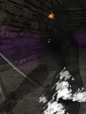 Spectral Emerald Assassin | Asheron's Call Community Wiki | Fandom