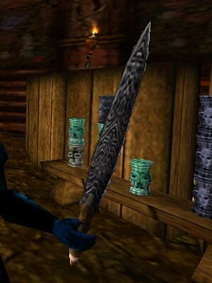 Ukira | Asheron's Call Community Wiki | Fandom
