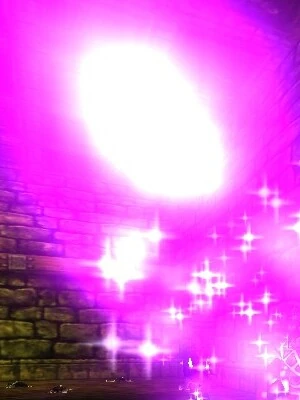 Guardian Wisp | Asheron's Call Community Wiki | Fandom