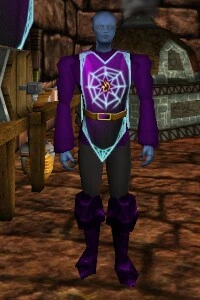Corrado Wardun | Asheron's Call Community Wiki | Fandom