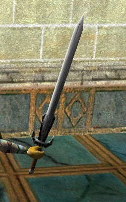 Overlord's Sword | Asheron's Call Community Wiki | Fandom