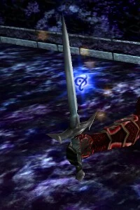 Princely Runed Poniard | Asheron's Call Community Wiki | Fandom