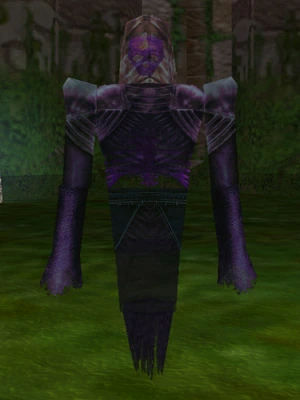 Watcher of the Dead (Hizk Ri) | Asheron's Call Community Wiki | Fandom
