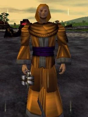 Ulgrim the Unbalanced | Asheron's Call Community Wiki | Fandom