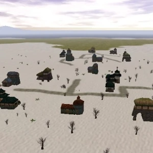 Dereth Museum | Asheron's Call Community Wiki | Fandom