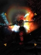 Enraged Shadow | Asheron's Call Community Wiki | Fandom